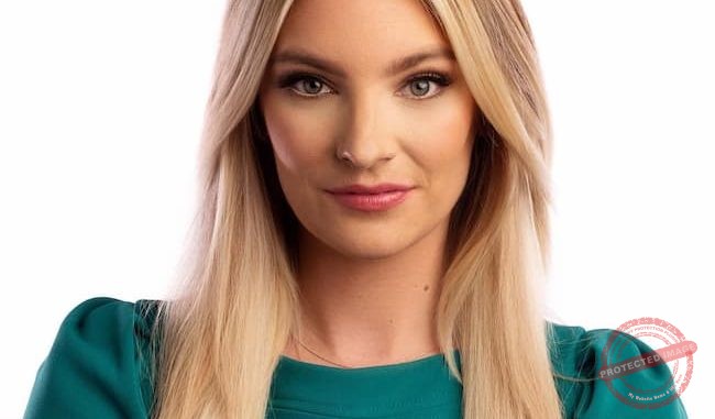 Brenna Rose KTUL, Bio, Age, Height, Married, Salary, Net Worth, Tulsa