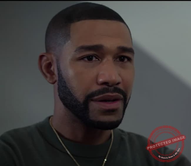 Blue Kimble Wiki, Age, Wife, Net Worth, Movies, TV Shows, Buffalo Bills