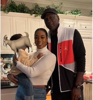 Jasmine Jordan Wikipedia, Age, Height, Husband, Son, Net Worth, House