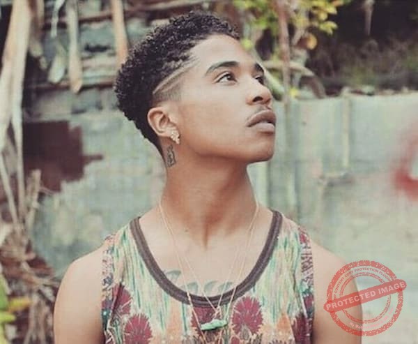 Roc Royal (Mindless Behavior) Bio, Age, Real Name, Son, Net Worth, Now