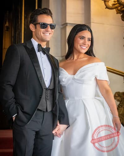 Jesse Weber Wikipedia, Age, Height, Family, Wife, Net Worth, Law & Crime