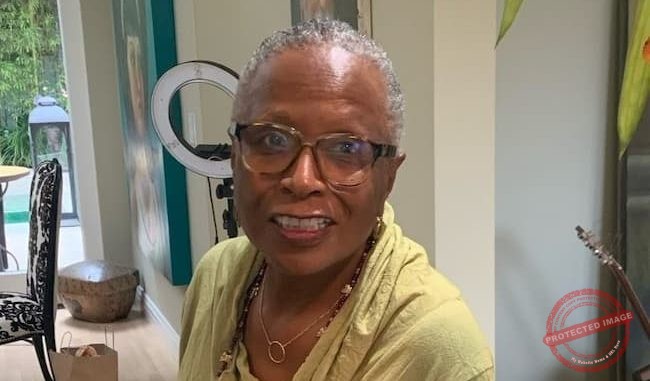 Maxine Sneed (Tommy Chong) Wiki, Age, Net Worth, Movies, Now, Alive