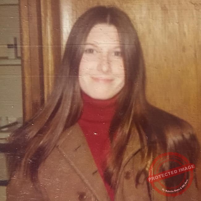 Rhonda Yeoman Wikipedia, Age, Height, Kids, Net Worth, Pictures, Young