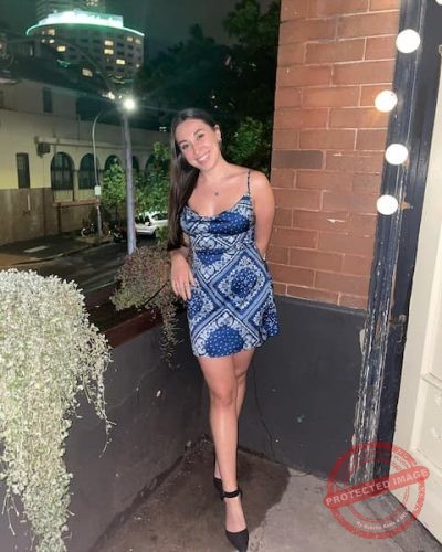 Abby Boom Bio-Wiki, Age, Yeah Mad, Real Name, Partner, Net Worth