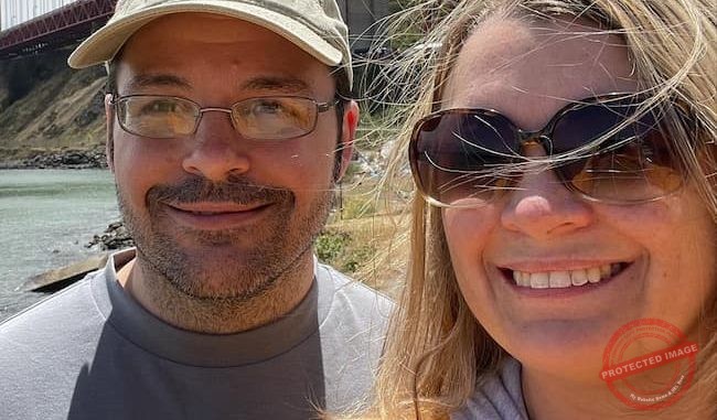 Heather Lueth (Michael J. Lindell) Bio, Age, Parents, Siblings, Net Worth