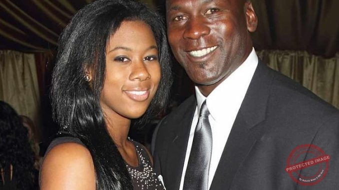 Jasmine Jordan Wikipedia, Age, Height, Husband, Son, Net Worth, House