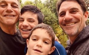 Rhonda Yeoman Wikipedia, Age, Height, Kids, Net Worth, Pictures, Young