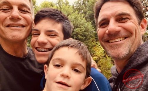 Rhonda Yeoman Wikipedia, Age, Height, Kids, Net Worth, Pictures, Young