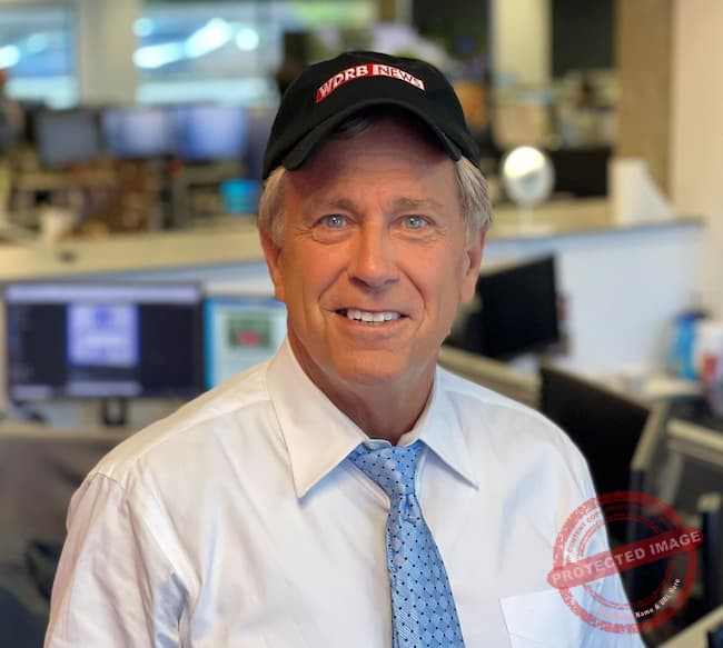 Scott Reynolds WDRB Bio-Wiki, Age, Height, Wife, Kids, Salary, Net worth