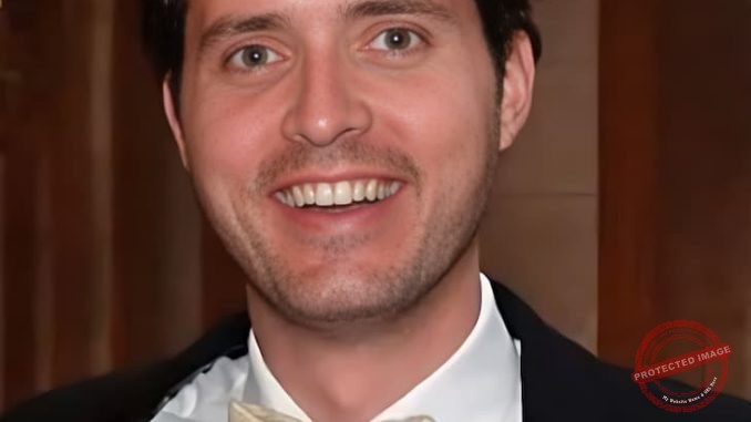 Eli Kay-Oliphant Wikipedia, Age, Parents, Wife, Daughter, Net Worth