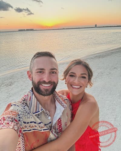 Grace Leer Wikipedia, Age, Husband, Net Worth, American Idol, Songs