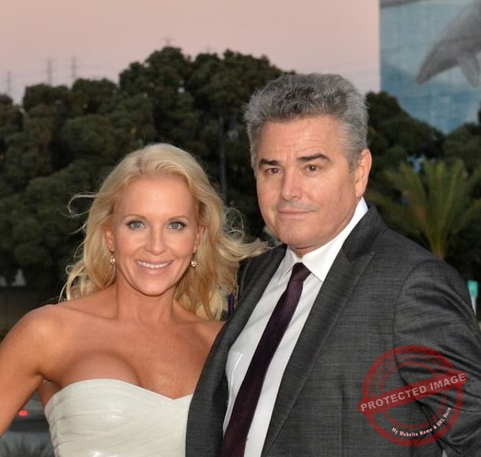 Cara Kokenes Knight Wikipedia, Age, Height, Family, Wedding, Net Worth