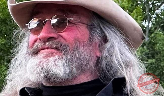 Duane Ollinger Bio-Wiki, Age, Height, Family, Wife, Son, Career, Net Worth