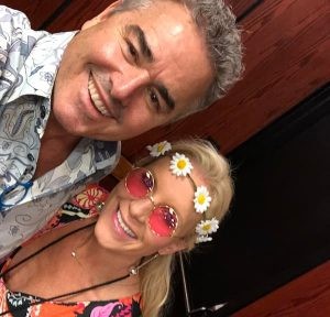 Cara Kokenes Knight Wikipedia, Age, Height, Family, Wedding, Net Worth