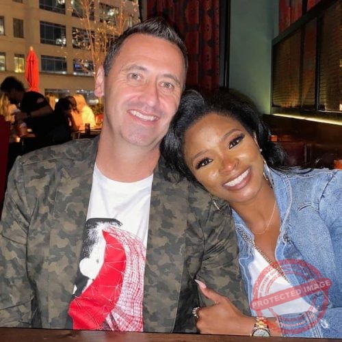 Loreal Smith Sarkisian Wikipedia, Age, Wedding, Kids, Net Worth, Track