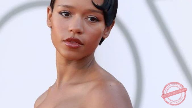 Taylor Russell (Harry Styles) Bio, Age, Height, Parents, Net Worth, Movies